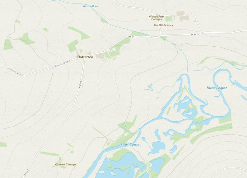 Jimmy Pringle talks about Cumberland and Westmoreland wrestling - Out ...